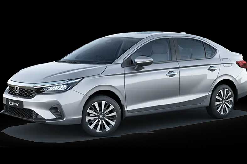 HCIL broadens its campaign for preventive fuel pump replacement across ...