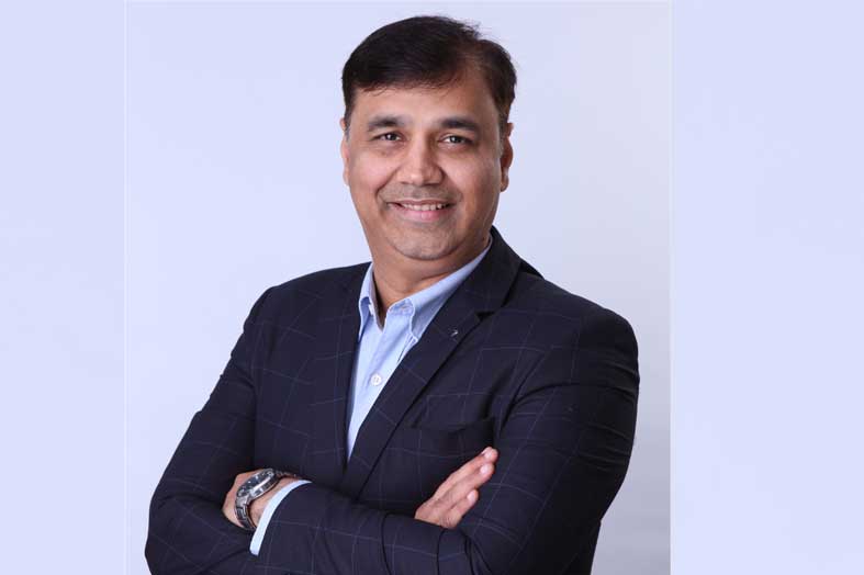 EV Innovations in Battery Technology: An overview of the latest ...