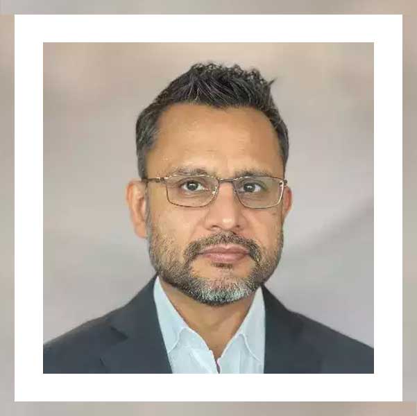 Mohammed Turra Appointed MD CEO Of Mahindra First Choice Wheels Mohammed Turra Appointed MD CEO Of Mahindra First Choice Wheels