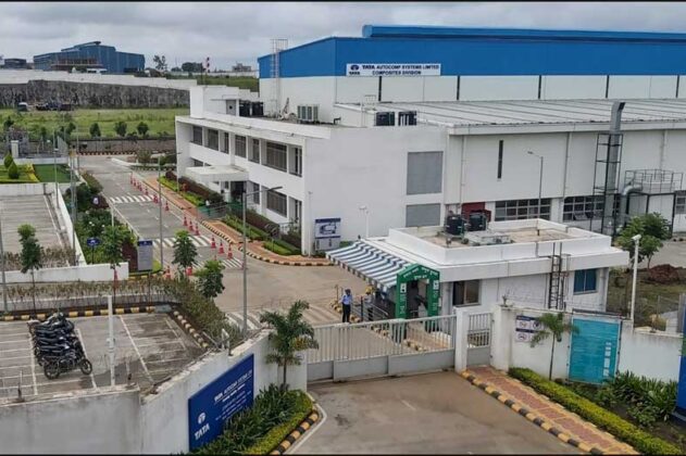 Tata AutoComp Systems earns dual Deming Recognition for Excellence in ...