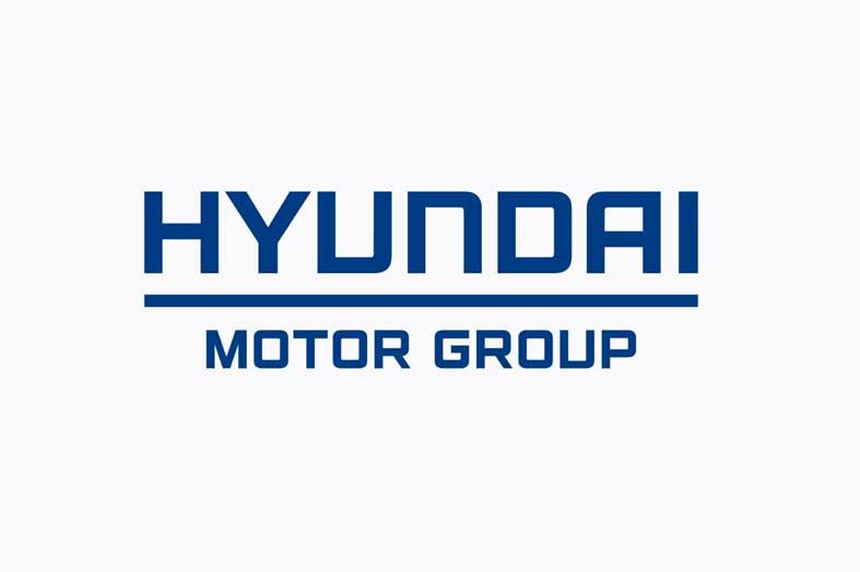 Hyundai Motor Group announces 2024 second half key executive ...
