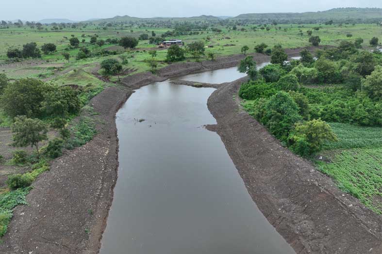 Tata Motors’ CSR Initiatives transform 1 million lives in FY24 ...