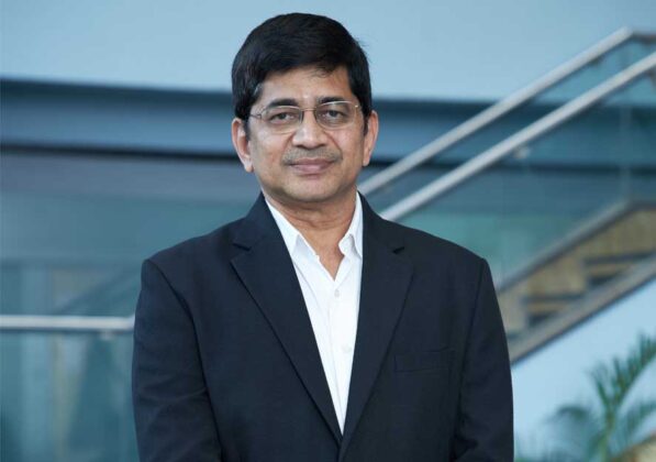 Revolutionizing Urban Mobility: The emergence of 3-Wheeler EVs - By Mr ...