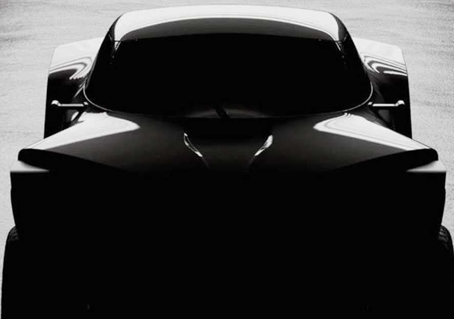 Discover the Future of Mobility at Bharat Mobility Show 2025 with DC2 ...