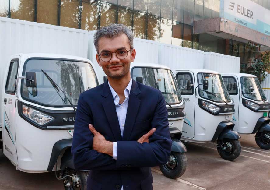 Zurich-based responsAbility to invest up to USD 20 million in Euler ...