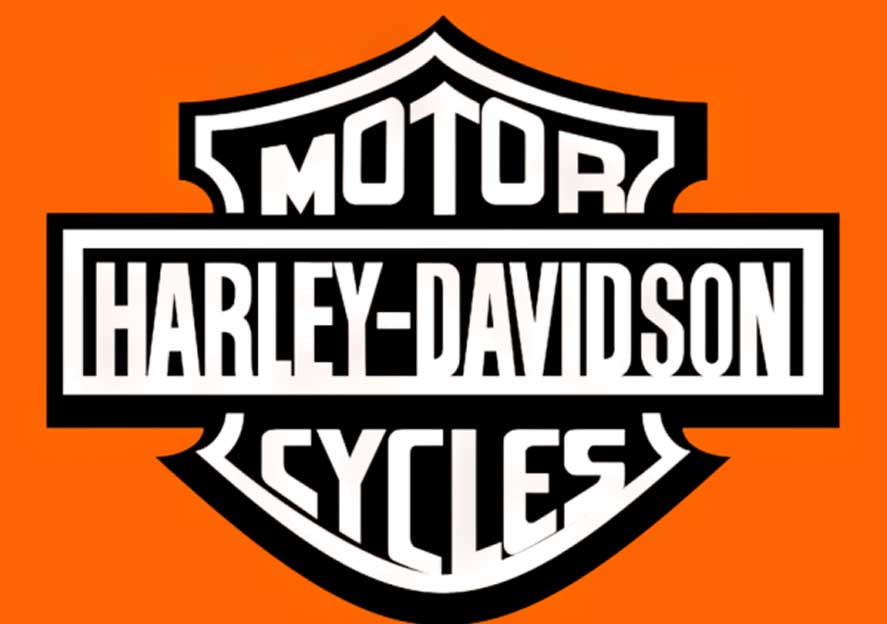 Harley-Davidson names Jonathan Root as President of Commercial ...