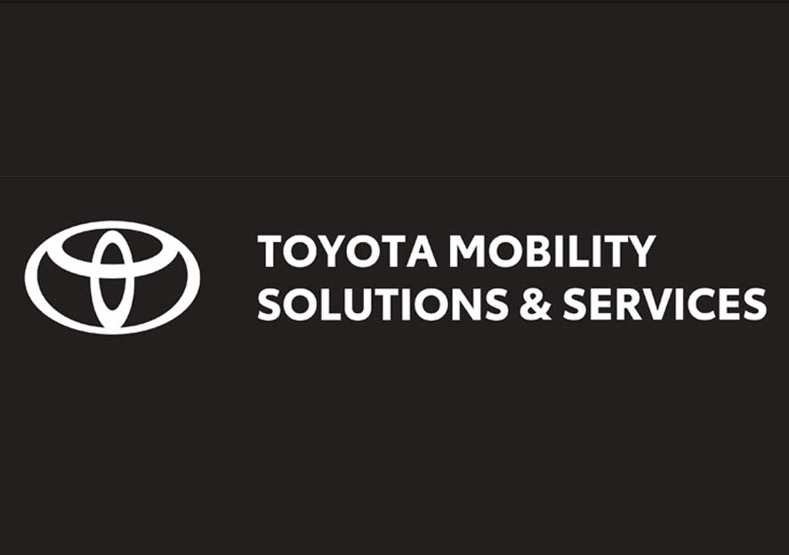 Toyota Kirloskar launches Mobility Solutions to Redefine India’s pre ...