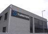 Turntide Technologies merges its UK operations and extends its presence ...