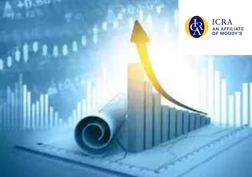 India Inc. to see 7-8% Revenue Growth in Q4 FY2025: ICRA | Autoguideindia