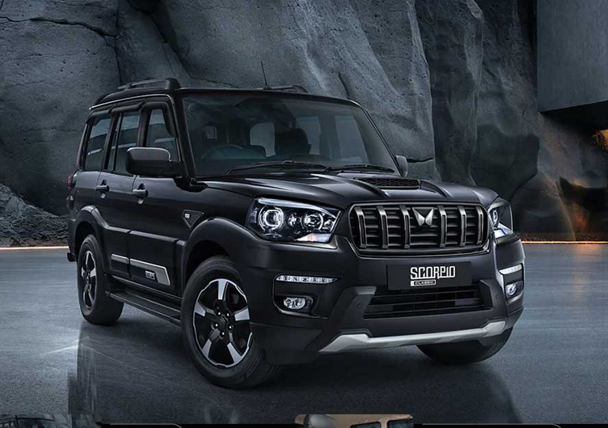 Mahindra & Mahindra posts a 20% rise in Q3 profit, fueled by strong ...