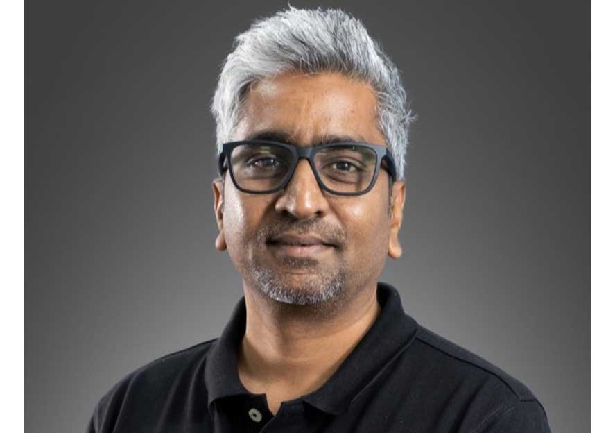 Routematic appoints Chidananda Murthy as VP of People & Culture ...