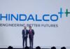Hindalco reveals New Brand Identity in a bold move to transform indian ...