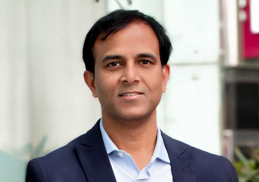 “Why Dealerships Need an AI Makeover Now" – Mr. Sanjay Varnwal, CEO ...