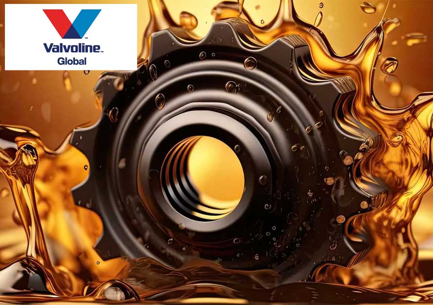 Valvoline Global unveils next-gen motor oils surpassing GF-7 standards ...