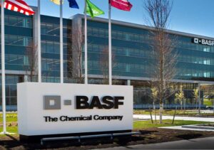 BASF India Limited announces audited financial results for FY 2024–25 ...