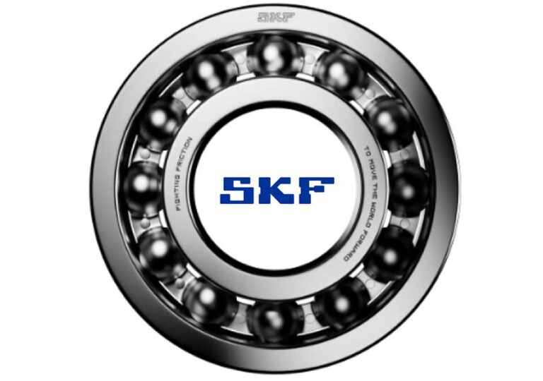SKF unveils Next-Gen Sustainable Solutions at 2nd ISEA Tech & Innovation Summit | Autoguideindia
