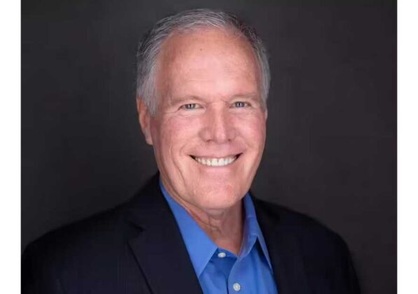 Sona Comstar names Jeffrey Mark Overly as Chairperson | Autoguideindia