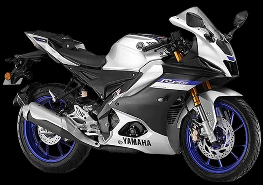 Yamaha Motor India Group earns Great Place to Work® Certification for ...