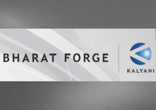 Bharat Forge completes acquisition of AAM India Manufacturing Pvt. Ltd ...