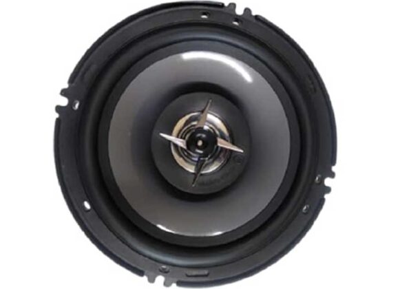 Top 5 car speakers to elevate your monsoon drives | Autoguideindia