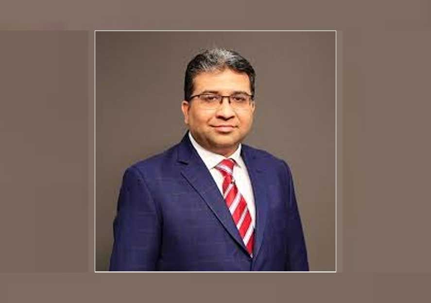 Blue Energy Motors appoints Anand Mimani as CEO of EV & New Energy ...