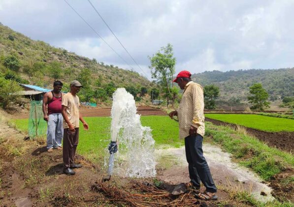 Tata Motors expands CSR reach, Impacting 1.47 million lives in FY’25 ...