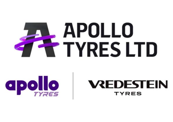 Apollo Tyres hosts Sustainable Procurement Summit and Awards 2025 ...