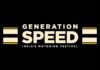 Generation Speed Motoring Festival 2026 returns to Aamby Valley ...