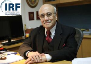 IRF urges MoRTH to strengthen recovery of unpaid traffic challan fines ...