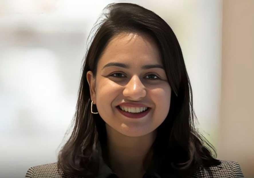 Switch Mobility appoints Sonali Singh as Head of Marketing | Autoguideindia