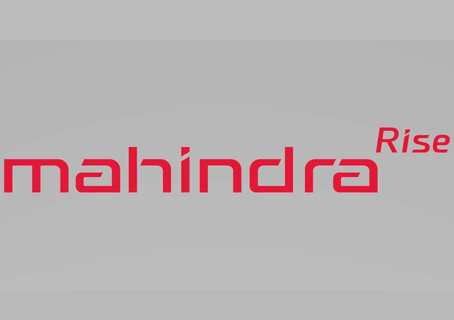 Mahindra to invest ₹15,000 Cr in largest auto & tractor plant in ...