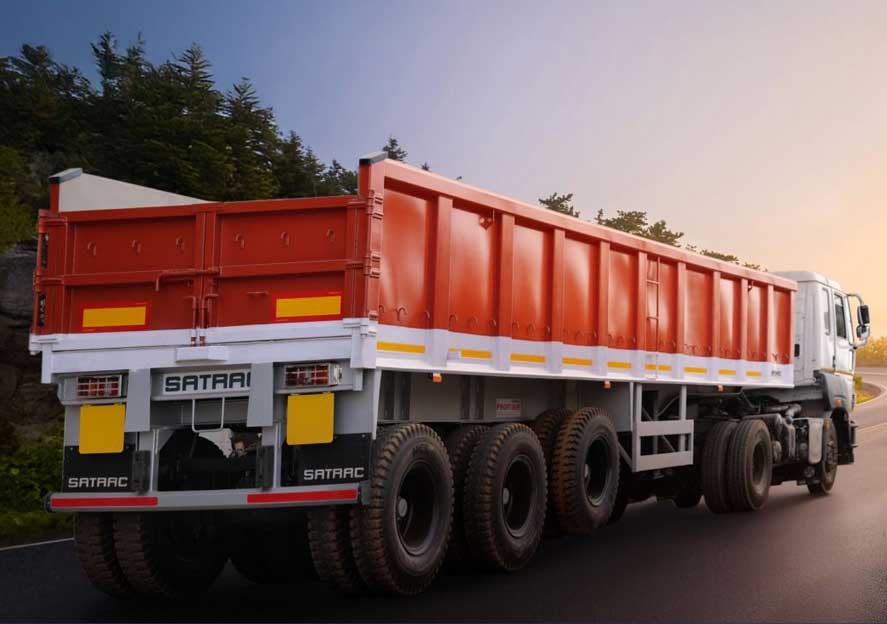 SATRAC opens 15-acre manufacturing facility in Sriperumbudur ...
