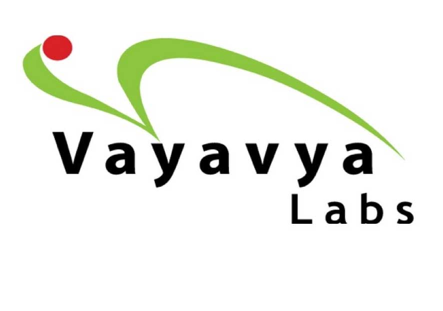 Indication Instruments Ltd. strengthens strategic alliance with Vayavya ...