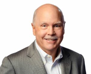 Marelli announces leadership changes, appoints Fritz Henderson as ...