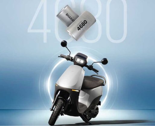 Ola Electric launches Ola S1 X+ 5.2 kWh at ₹1.3 lakh, offers 320 km ...
