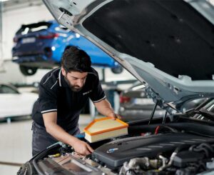 BMW Group India launches BMW Summer Service Campaign 2026 | Autoguideindia