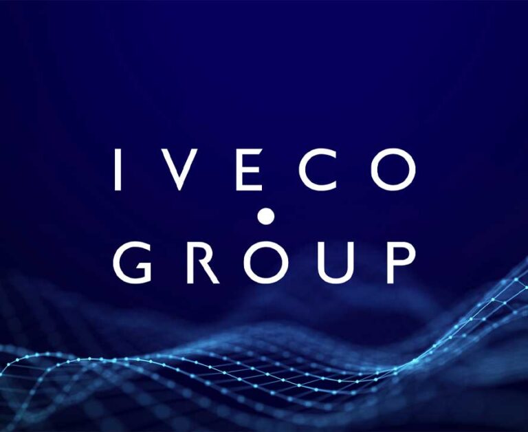 Iveco Group swings to Q1 2026 loss amid quality push and industry ...