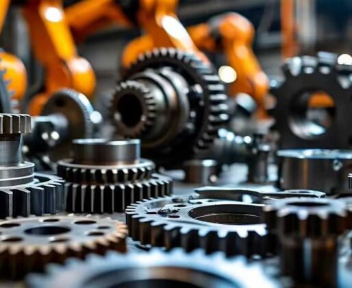 Sona Comstar Q4 FY26 results: Revenue, EBITDA, PAT hit record highs ...
