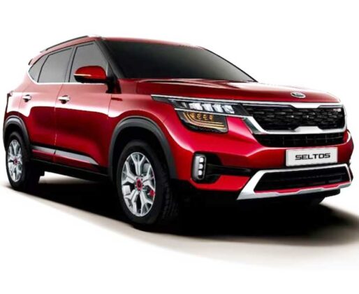 Kia Seltos leads Mid-SUV segment with 79% Value Retention | Autoguideindia