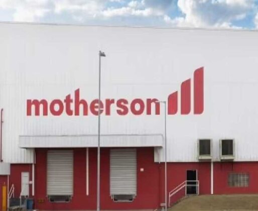 Motherson enters Captive Renewable Energy with 15 MW Solar Project in ...